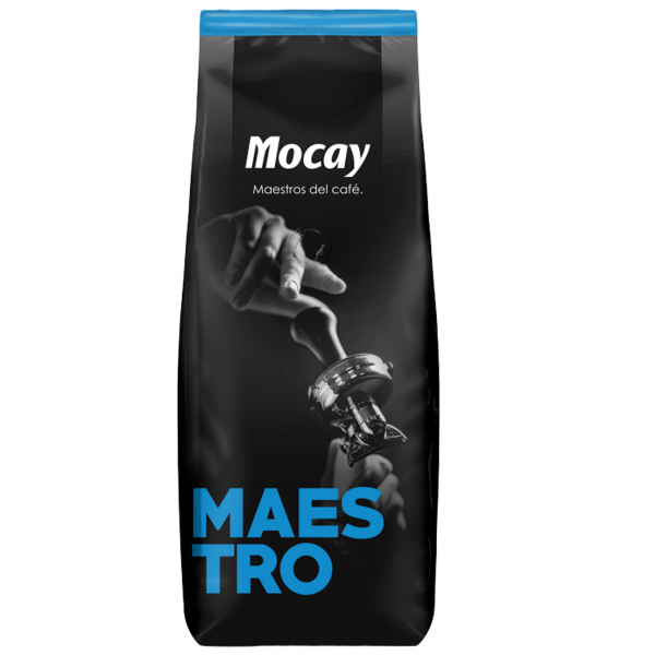 Menta Poleo Mocay lata pirámides | Comprar infusiones online